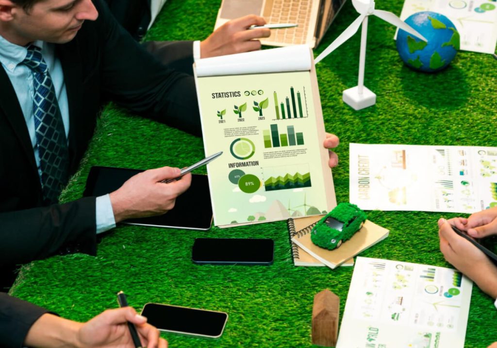 Deşarj Kalite Kontrol Ruhsatı (DKKR) ve Gayrisıhhî Müessese Ruhsatı ...